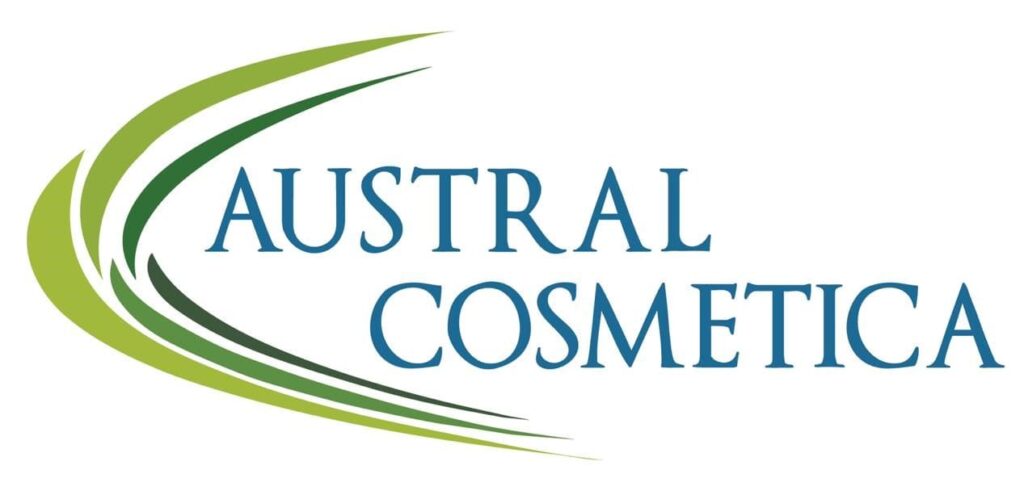 Nosotros Austral – Austral Cosmética