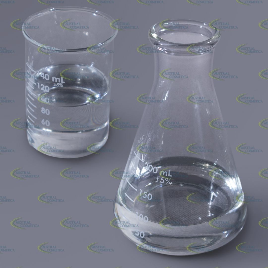 ALCOHOL ISOPROPÍLICO | No. CAS 67-63-0 | ISOPROPANOL – Austral Cosmética