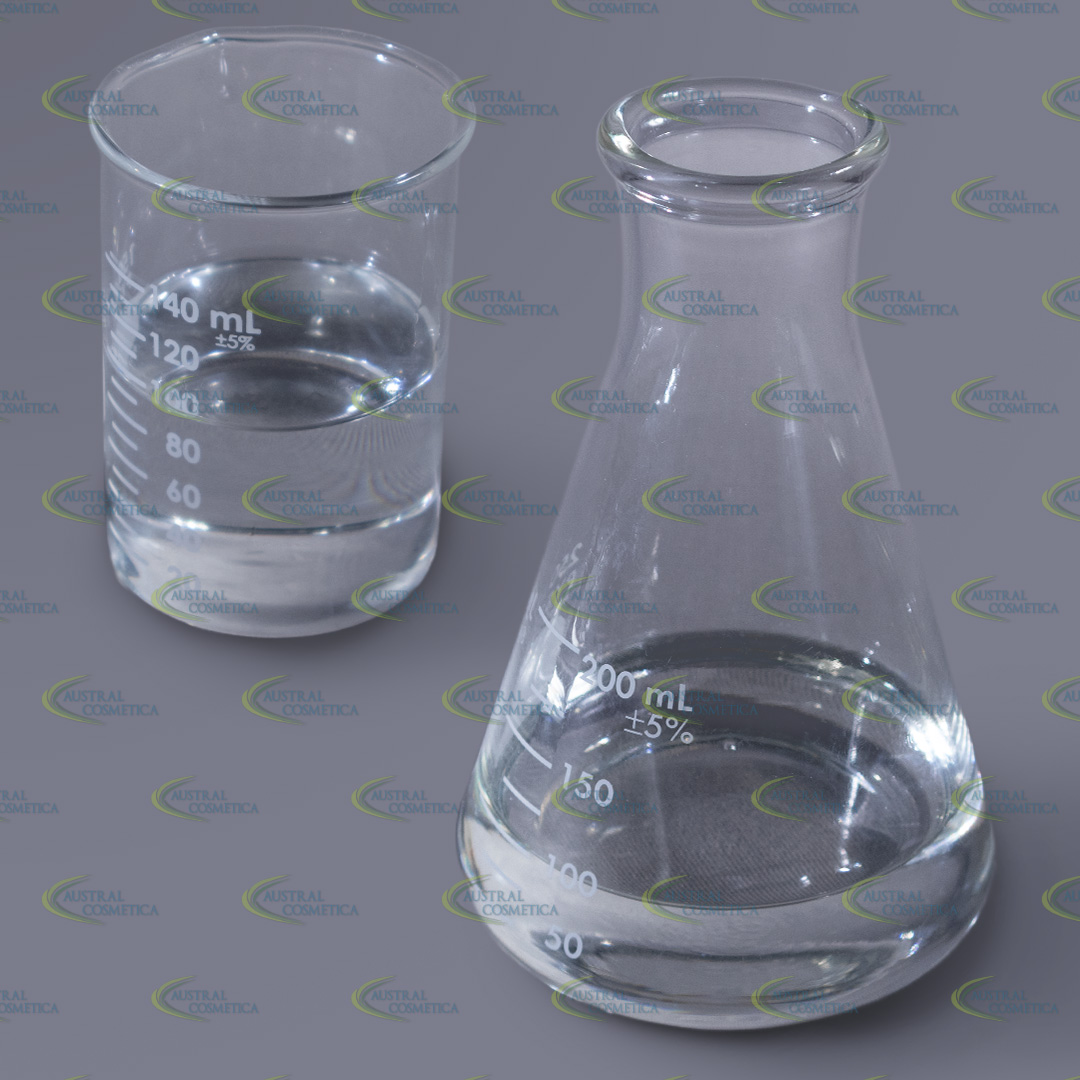 FORMOL 37 % | No. CAS 50-00-0 | FORMALDEHYDE – Austral Cosmética